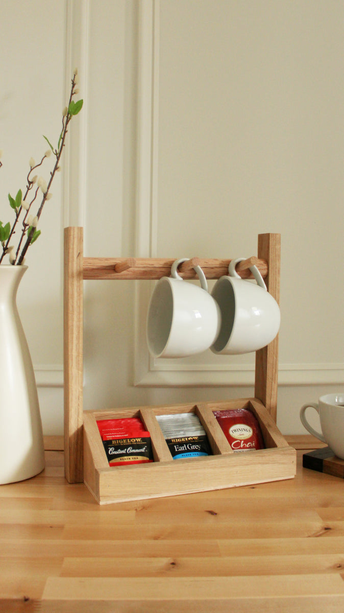 Easy Home Décor Projects – Woodshop Diaries